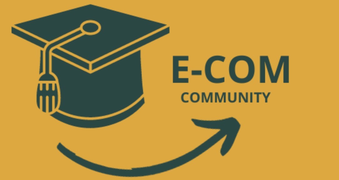 E-commerce Club