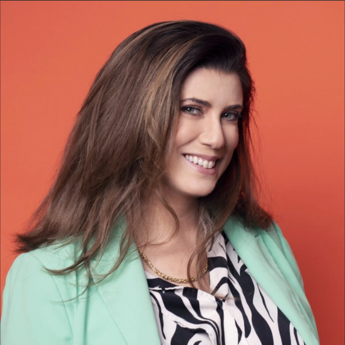 🚨 Study Group Takeovers 🚨 · CISSP Study Group