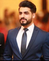 Bilal Shaykh