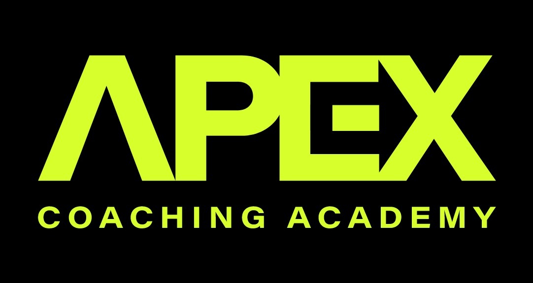APEX Coaching Academy