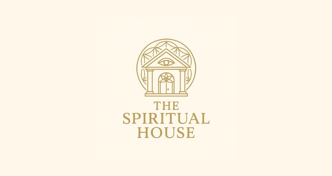The Spiritual House