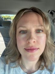 Michelle Custer