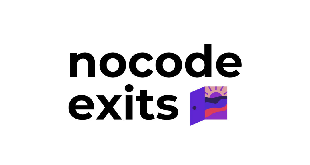 Classroom · No-Code Exits Club