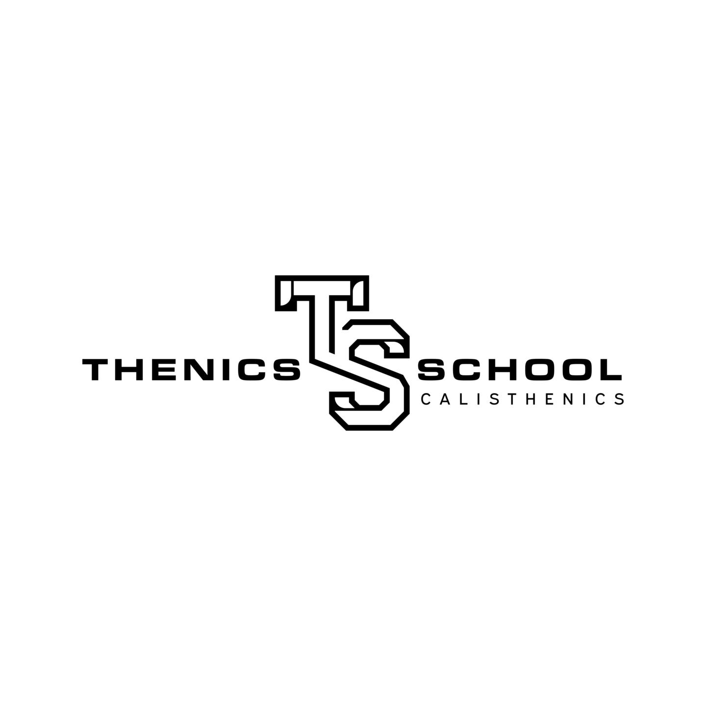 Thenics School (fermée)