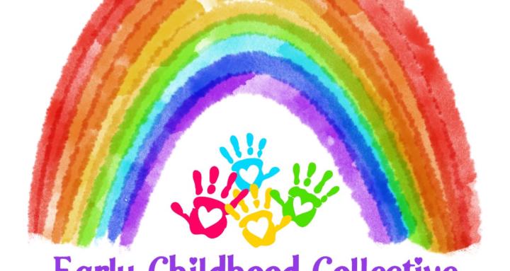 🌈 Early Childhood Collective
