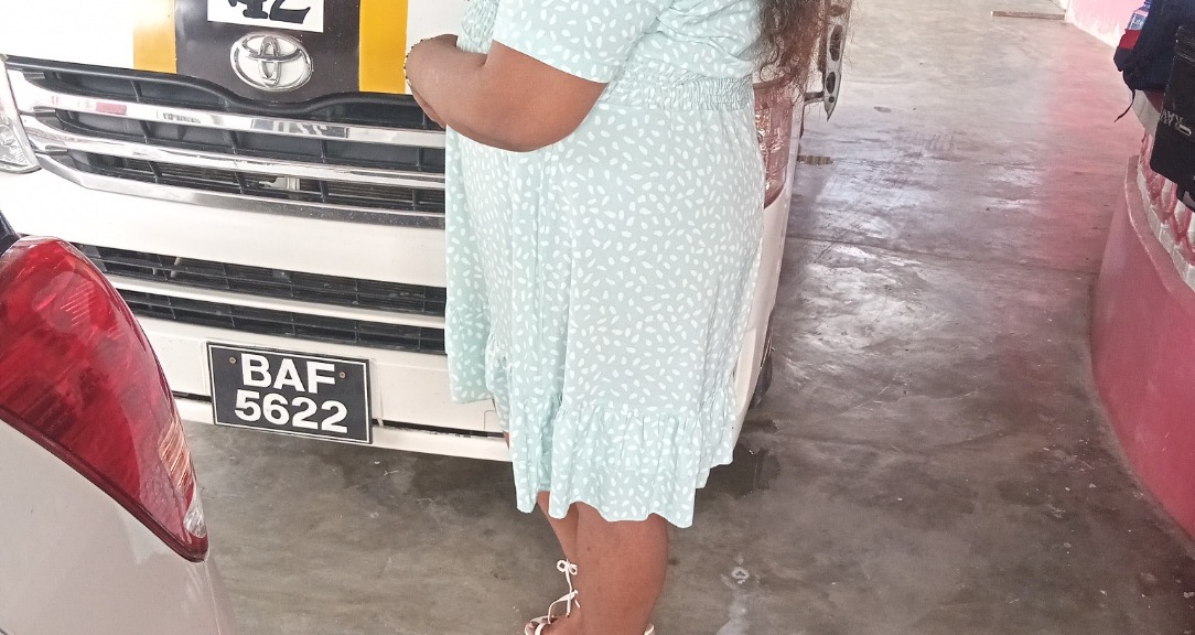 Shivani
