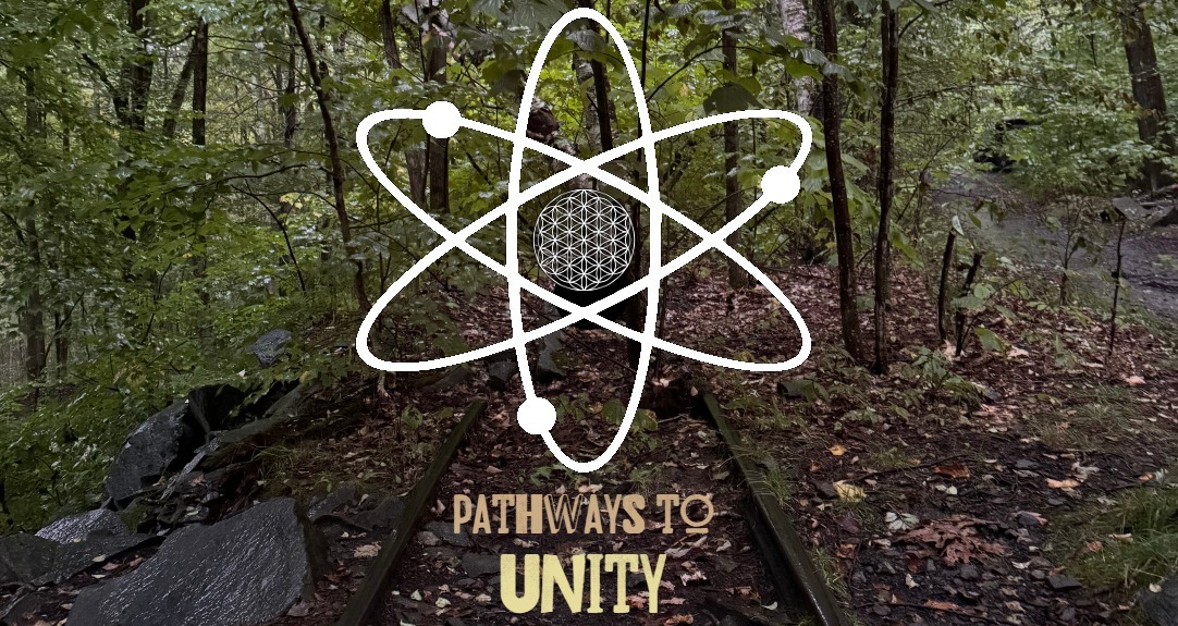 Pathways to Unity