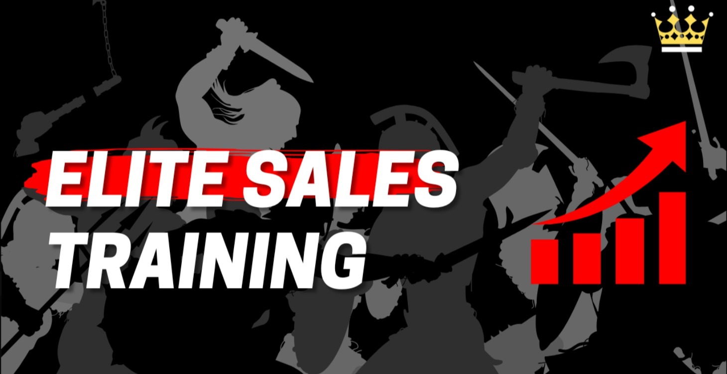 Classroom · Remote Closer Academy