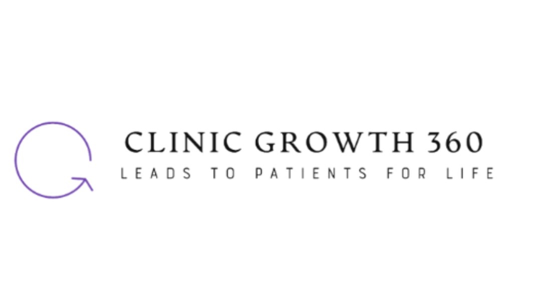 Clinic Growth 360