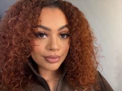 Raven Ward