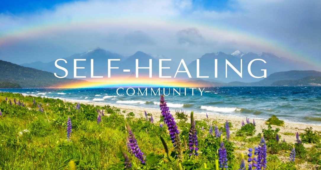 Self-Healing Community