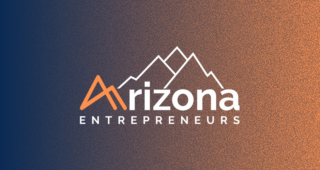 KECS · Arizona Entrepreneurs