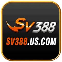 Sv Uscom