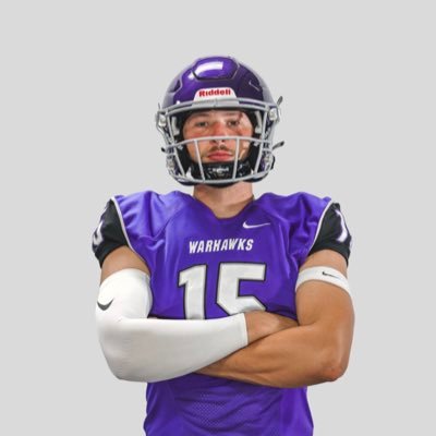 Nate Custer Tops August Leaderboard · KICKERSCAMP: Kicking Skool