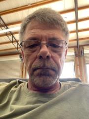 Billy Walker