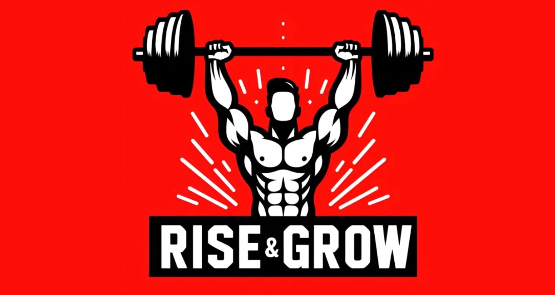 Classroom · Rise & Grow