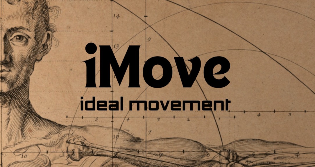 Classroom · Ideal Movement Group: GOATA