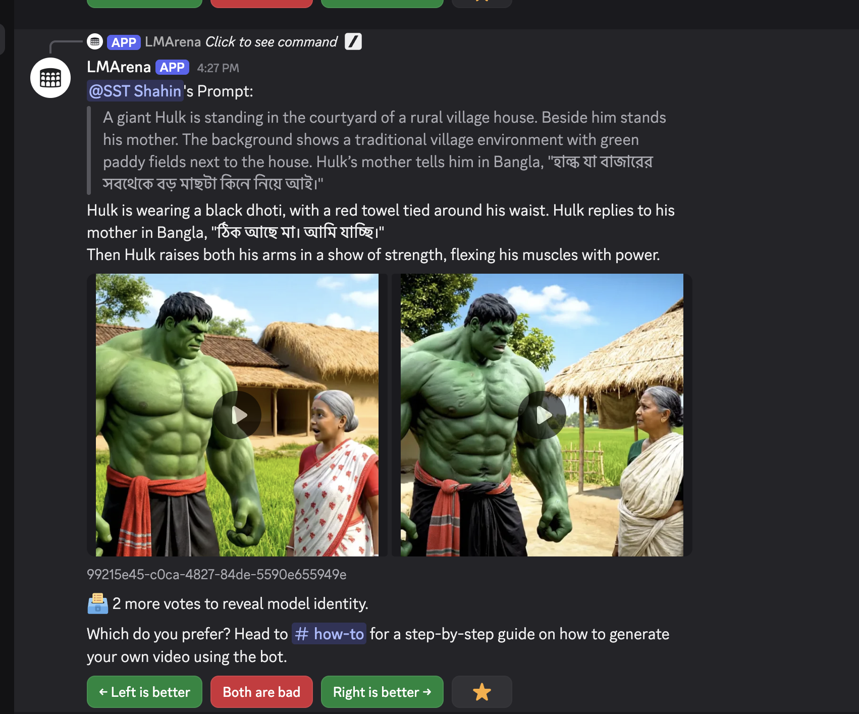 🎥 How to Use VEO3 & Kling AI for Free Text-to-Video & Image-to-Video ...