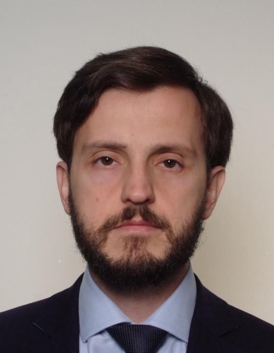 John Lazar John Lazar