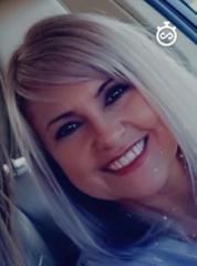 Stacy Roberts