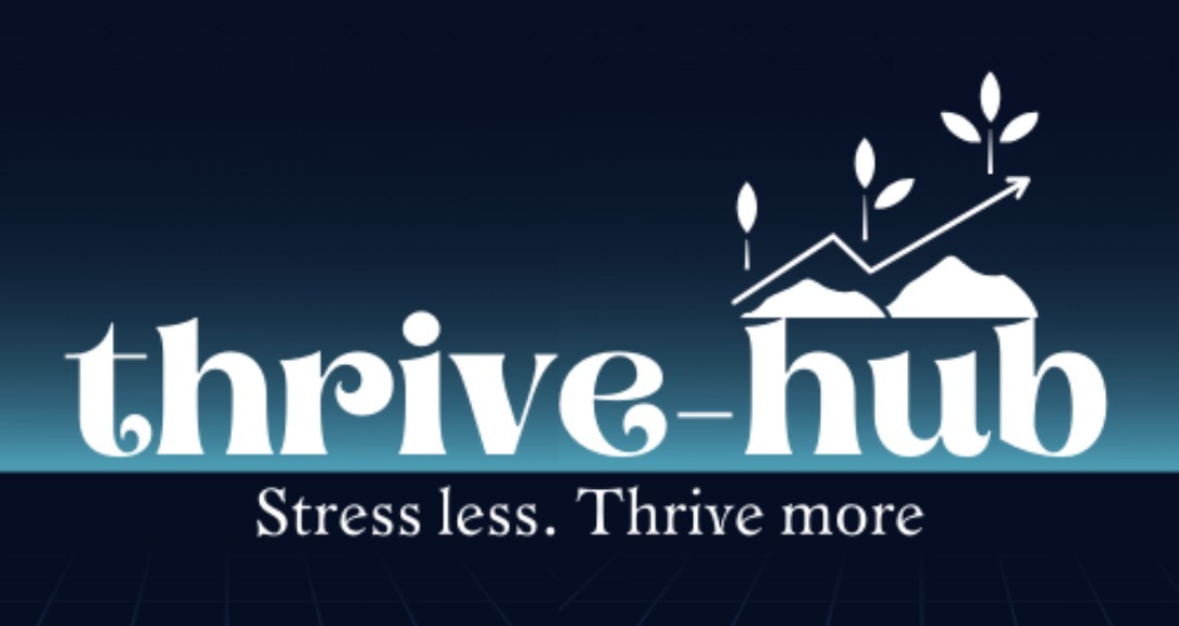 Thrive Hub