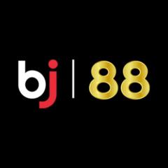 Bjbj Com