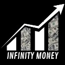 INFINITY MONEY