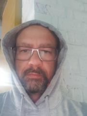 Graeme Murray