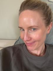 Caroline Måhl