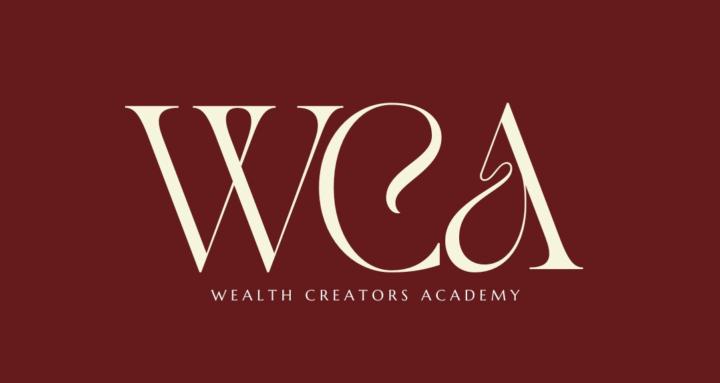 Wealth Creators Academy