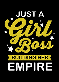 Day 24 Wednesday Accountability Post · T.B.Y.E. (The Best You Ever)