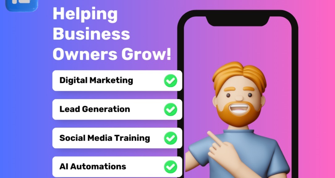 Short form video is killing it! · Kick Ass Lead Generation!