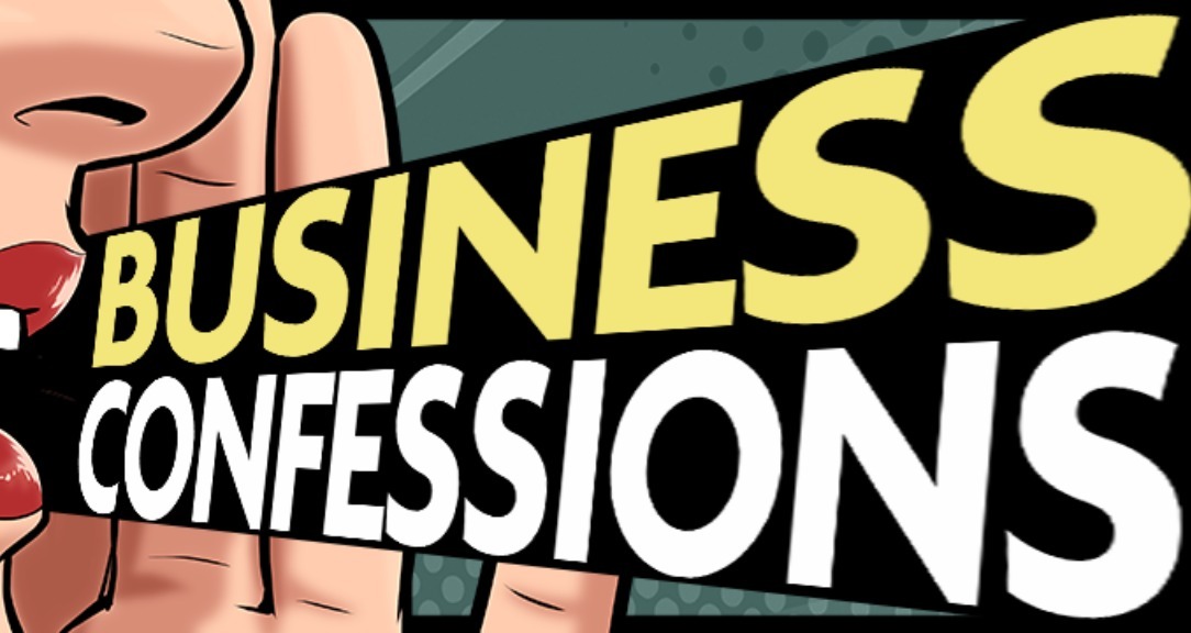 Classroom · Biz Confessions Mastermind