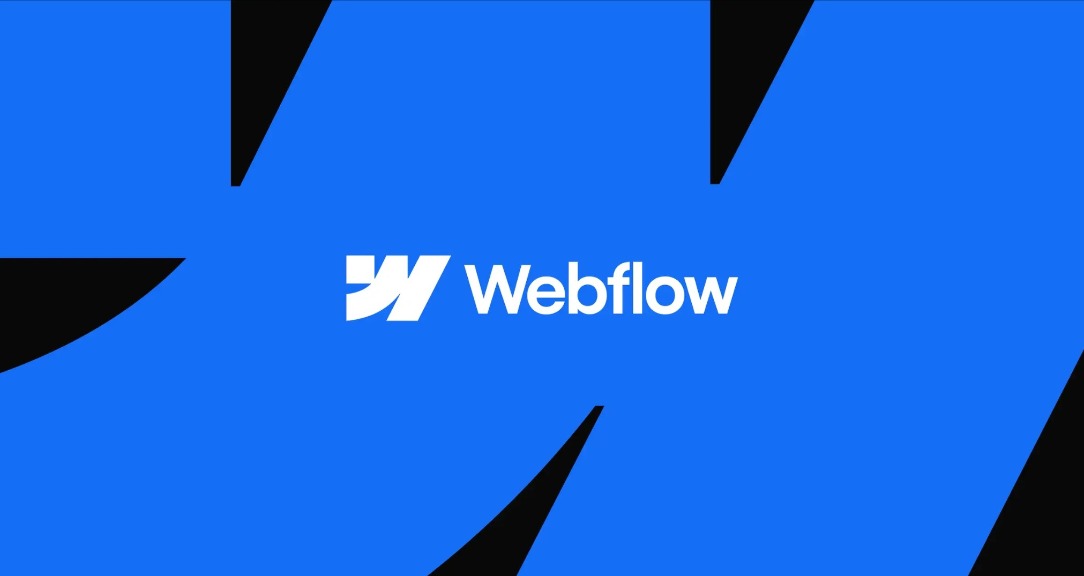 Webflow Community