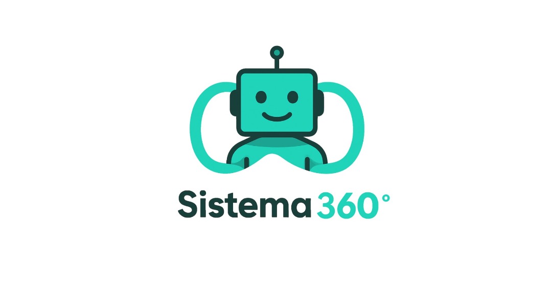 Sistema360°