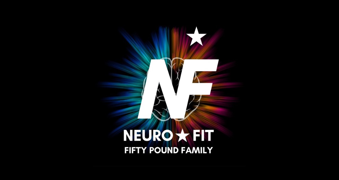 The Fifty Pound Family