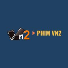 Phim Vn