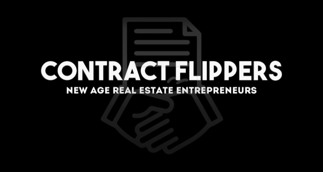 CONTRACT FLIPPERS