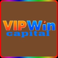 Vipwin Capital