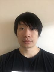Albert Hsu