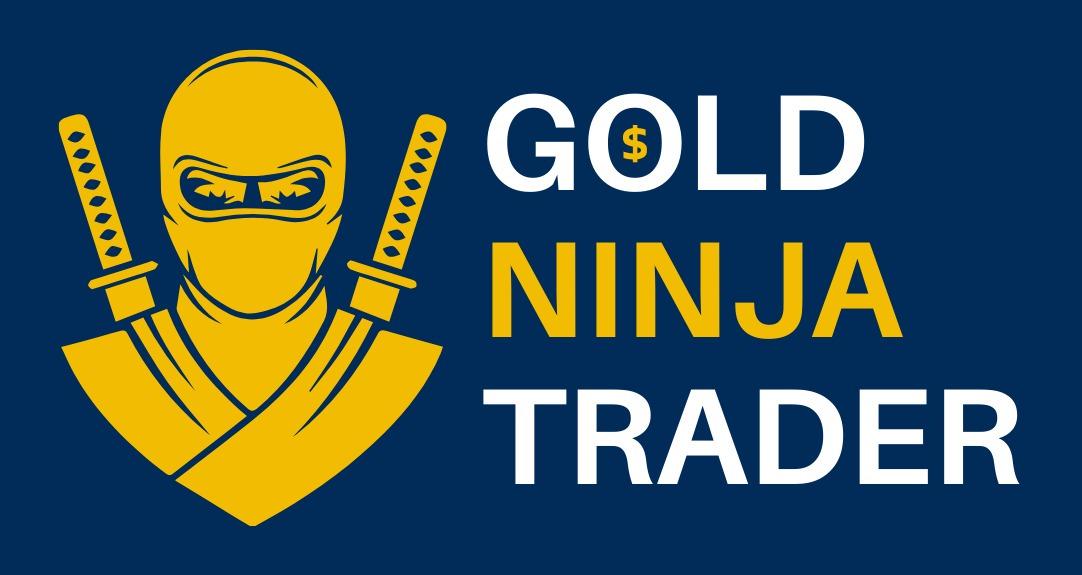 Q&A · Gold Trading Bots