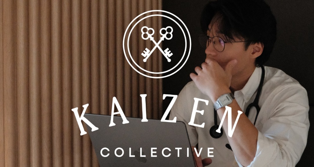 Kaizen Collective