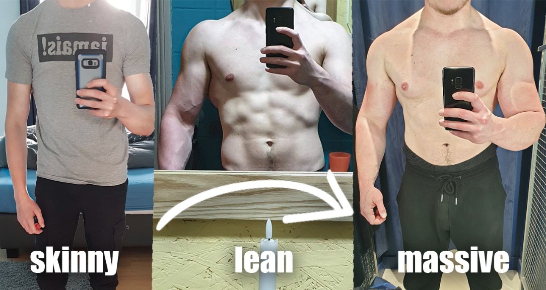 lookism build workout please · The Honored Few