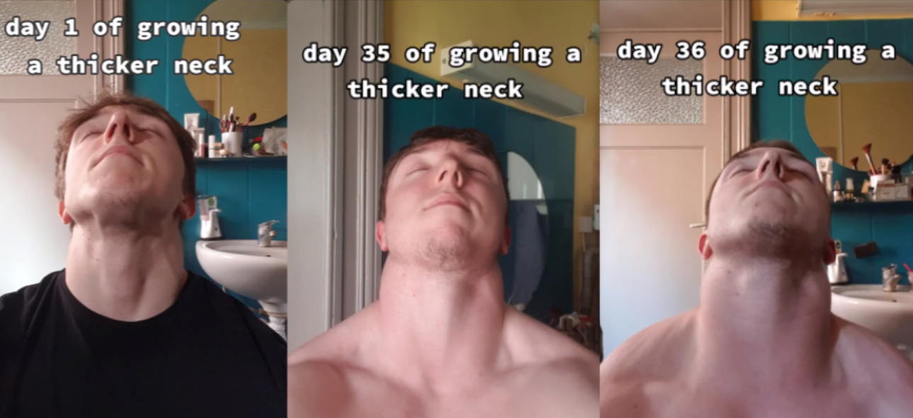 Lot of videos coming up · The Honored Few