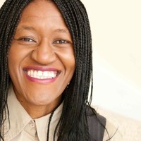 🌍 Meet Susan Popoola: Champion of Human Value & Impact 🚀💡 · Virtual ...