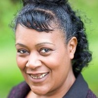 Meet Annette Ruth Pearson – The Transformation Catalyst! · Virtual ...