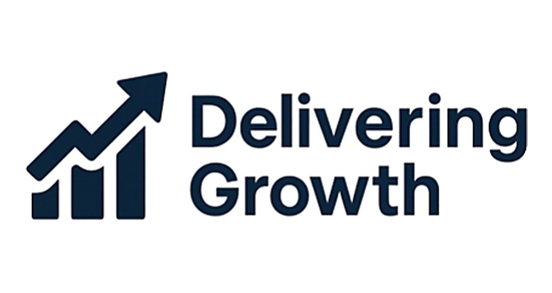 Delivering Growth (Free)