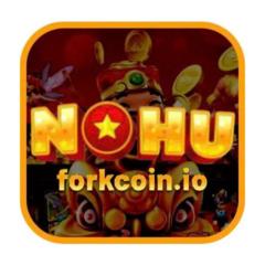 Nohu Forkcoin