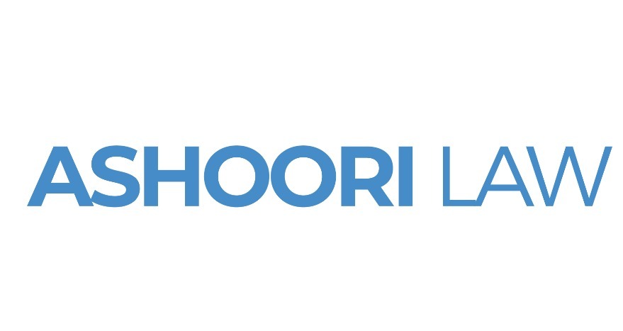 Ashoori Law Community