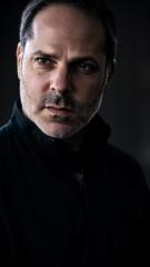 Ryan Shapiro